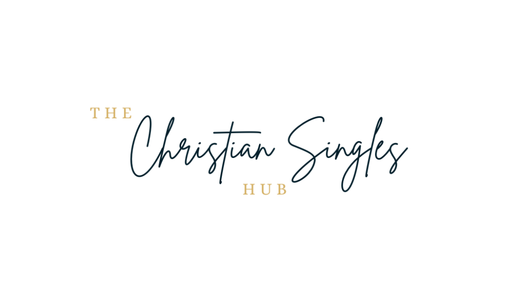 Christian Speed Dating Events - Virtual Speed Dating