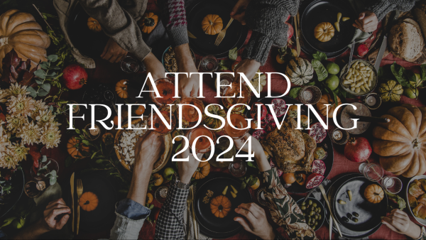 The Christian Singles Hub