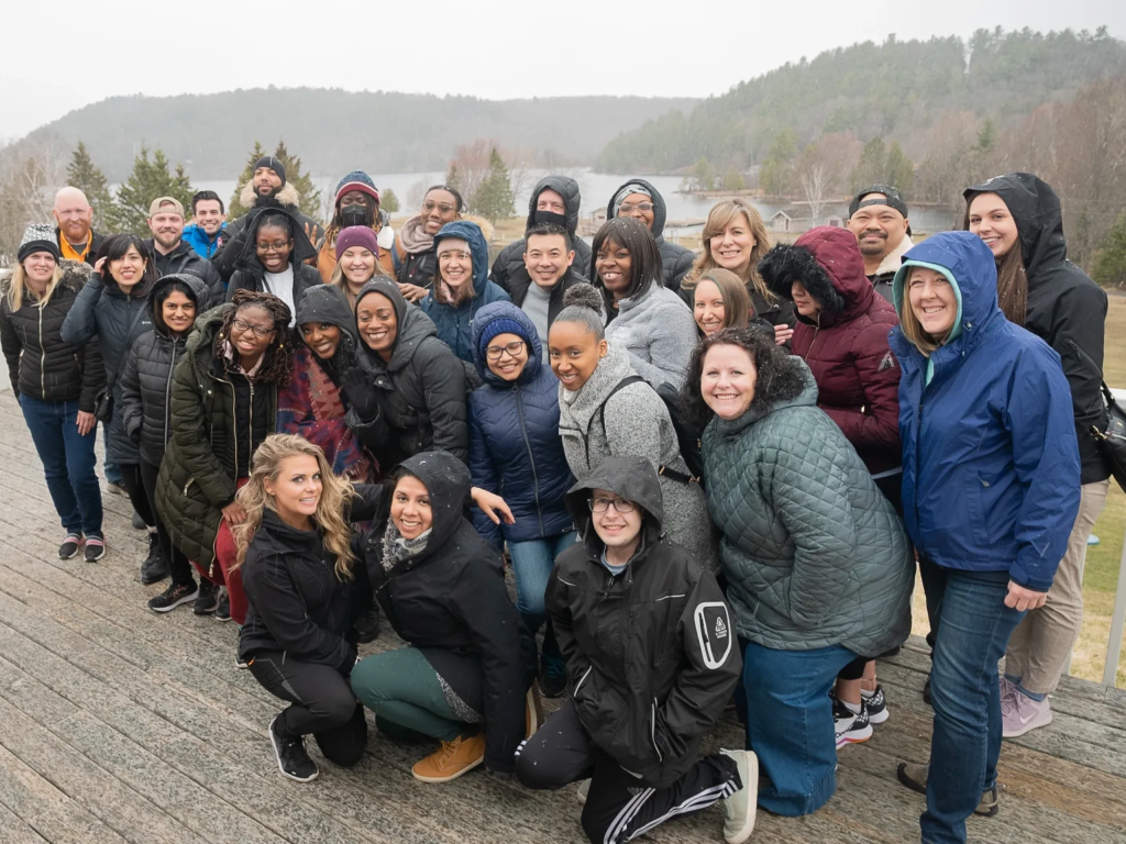 Christian Singles Events - The Christian Singles Hub