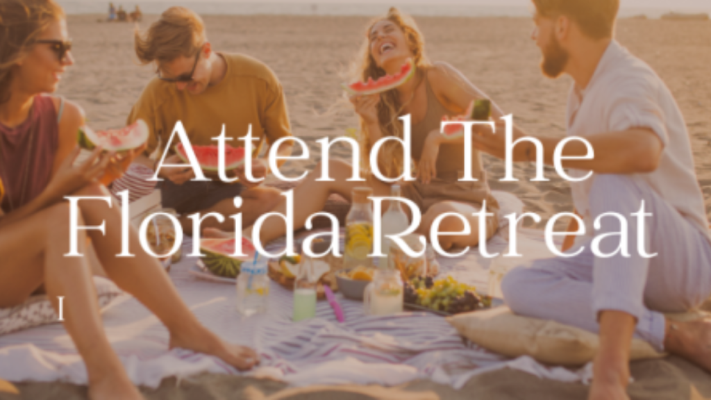 The Christian Singles Hub | Christian Singles Events