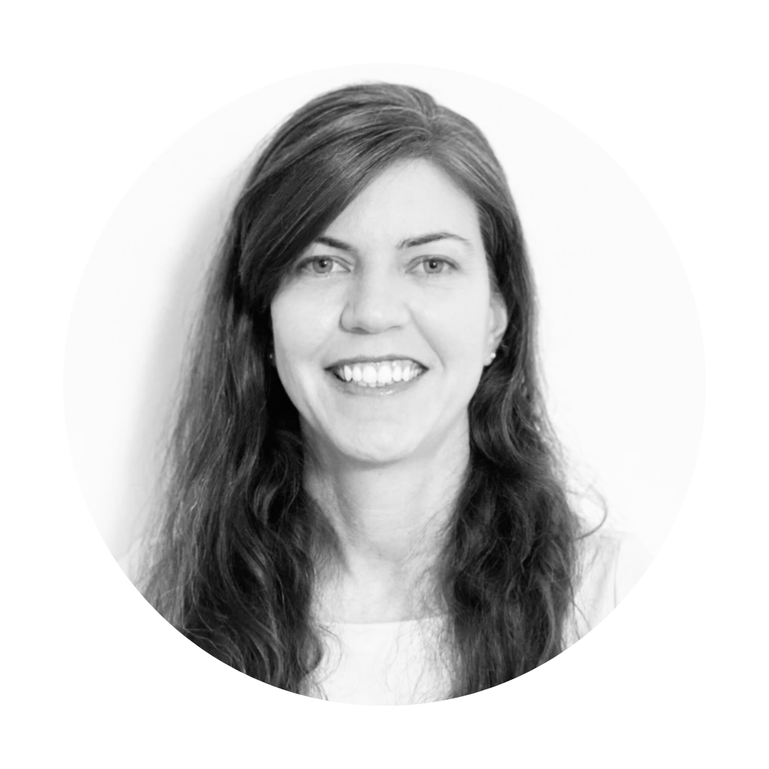 Christian Singles Events Florida - The Christian Singles Hub