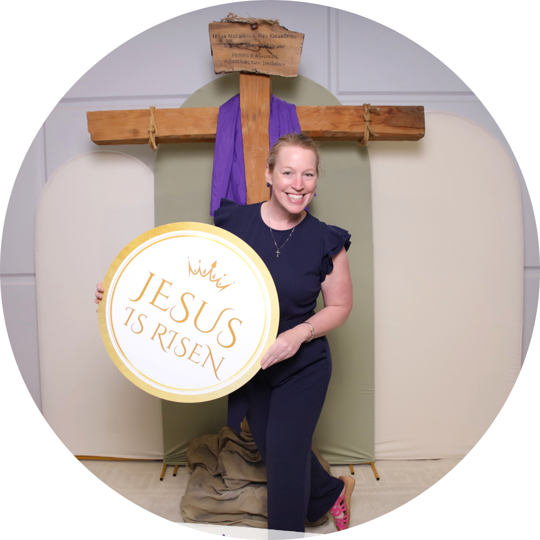 Christian Singles Events Florida - The Christian Singles Hub