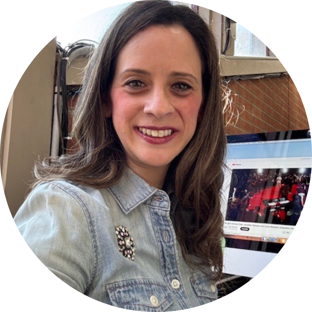 Christian Singles Events Pennsylvania - The Christian Singles Hub