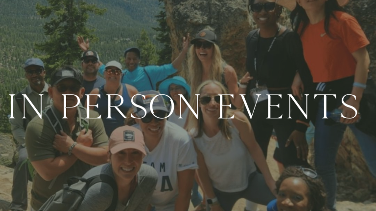 The Christian Singles Hub