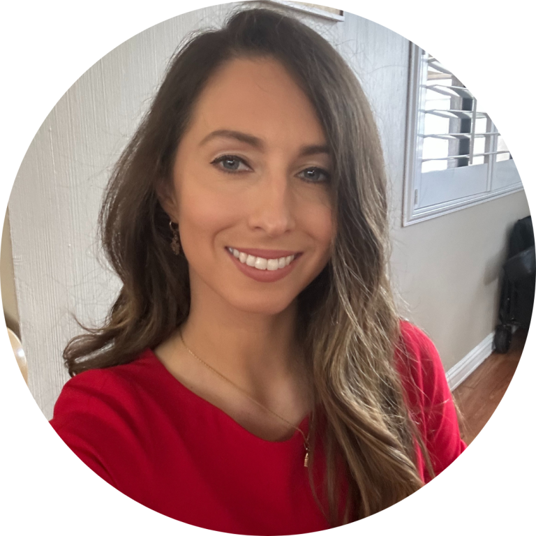 Christian Singles Events California - The Christian Singles Hub